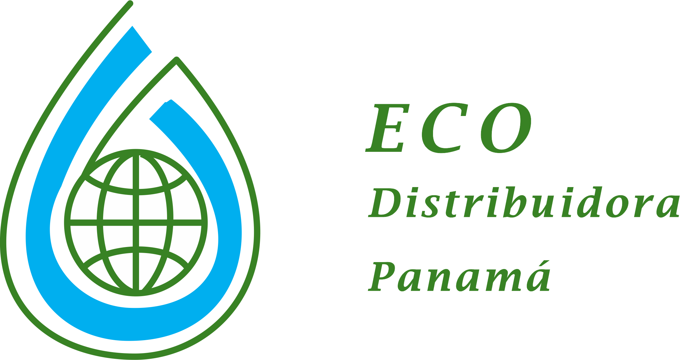 ECO Distribuidora Panama – ECO Distribuidora Panama